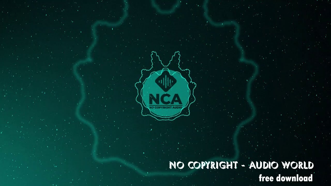 cinematic audio - free background Action Trailer no copyright audio ...