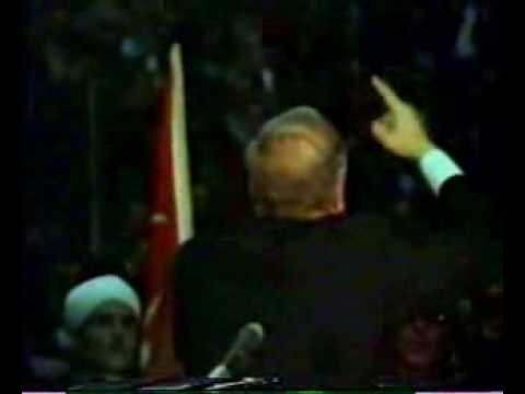 Erbakan