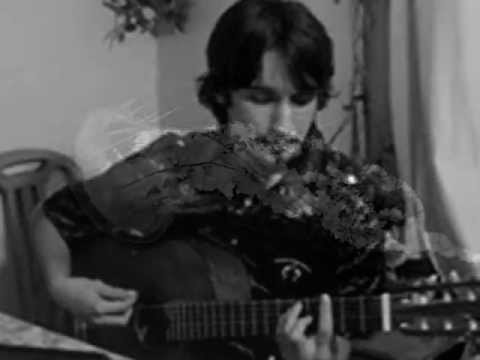 ATA KAAN-VAZGEÇTİM..