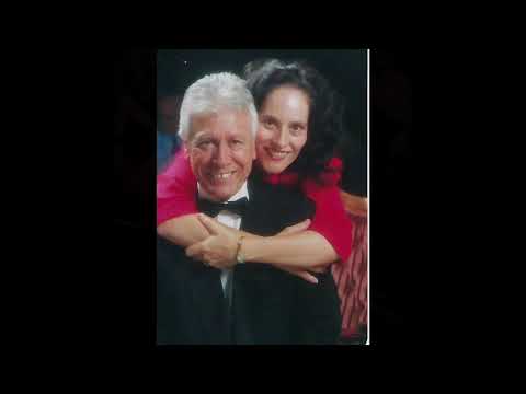 The Glow Worm Idyll from Lysistrata   Paul Lincke