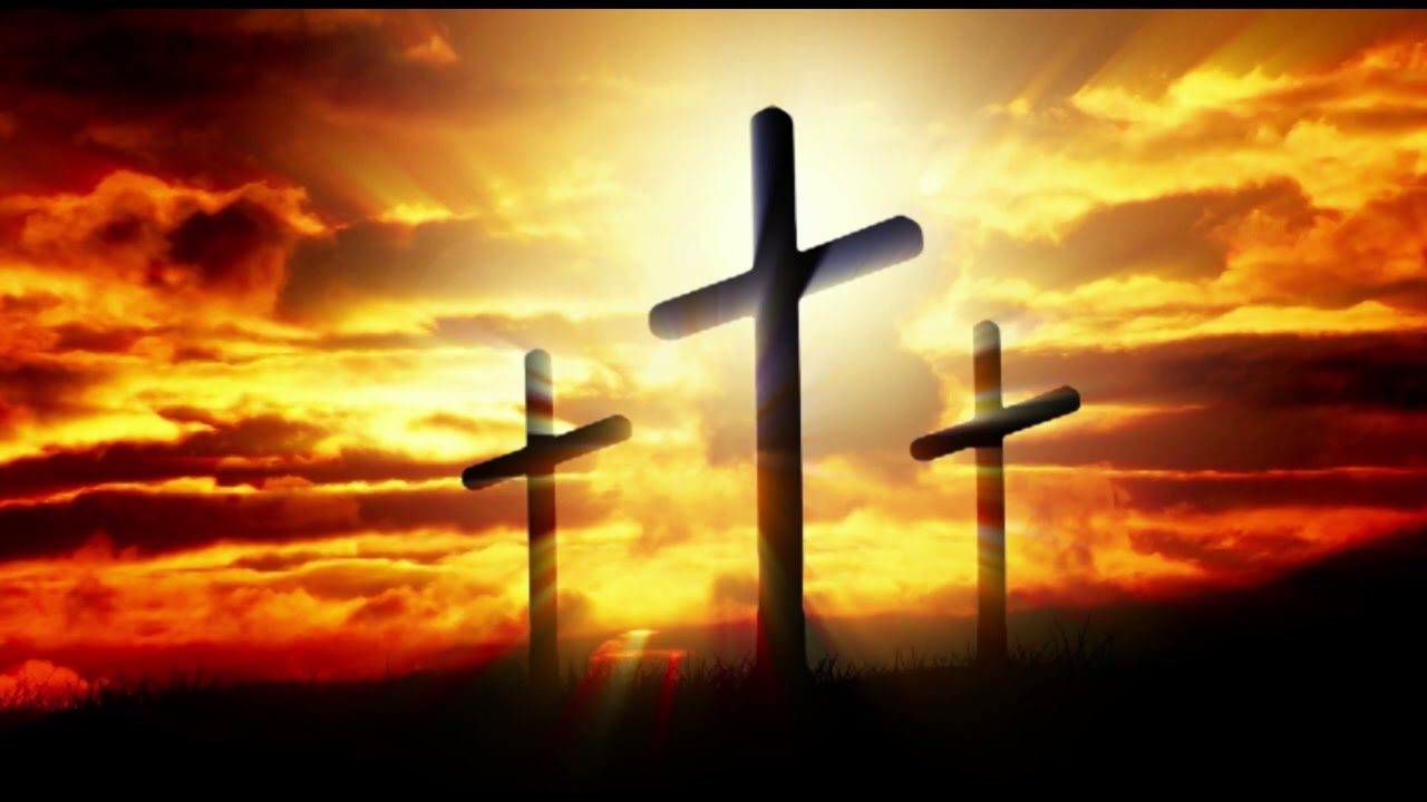 Kupersembahkan Hidupku - Lagu Rohani By : Maria Shandi - YouTube