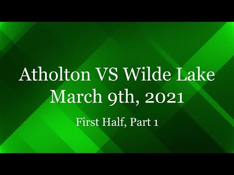 March 9, 2021 - YouTube