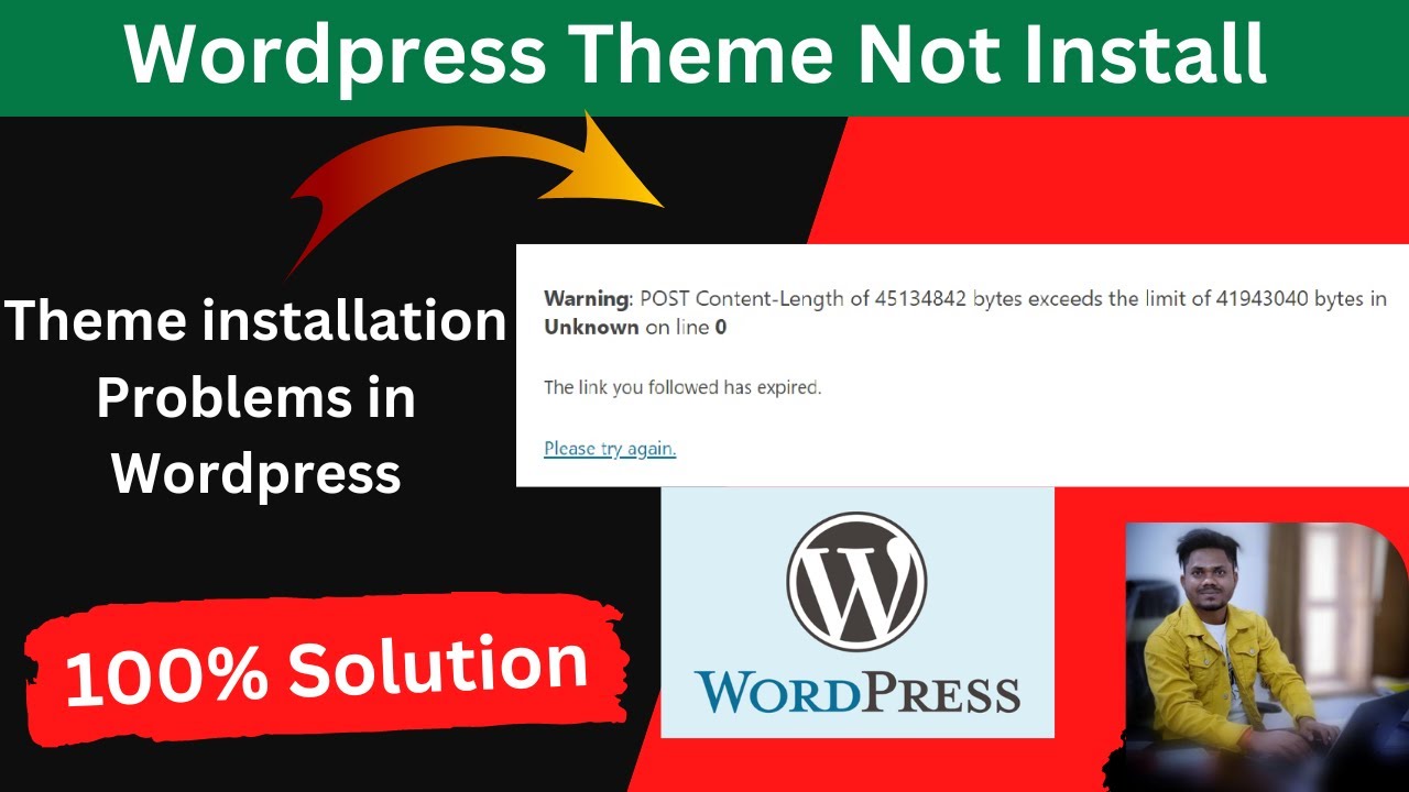 Warning POST Content Length Of 4512 Bytes Exceeds The Limit 41040 Bytes Warning POST Content Length Of 4512 Bytes Exceeds The Limit 41040 Bytes
