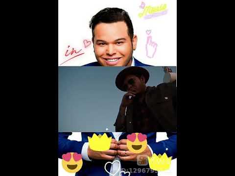 Hjhb CNC cm pp o MN - YouTube