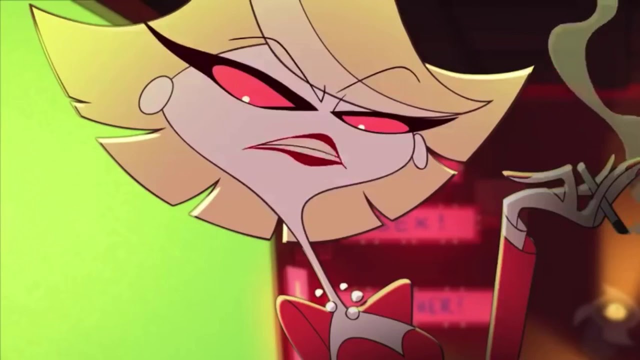 The amazing world of robotboy crossover (the gym class) - YouTube