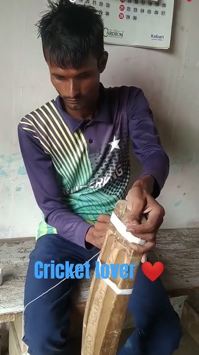 bahut mehnat lagi hai guys 1 like only ️ # youtubeshorts #shortvideo #trending #criclover - YouTube