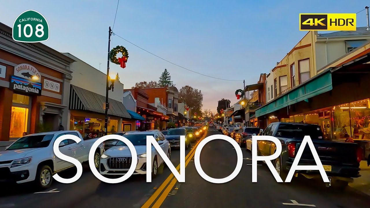 sonora-california-after-sunset-downtown-scenic-drive-gold-country