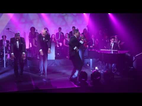 West Coast Music - THE NEW CLASSICS - Baby Workout