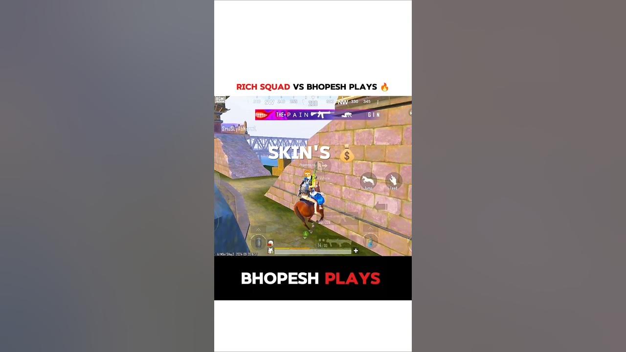 30 DAYS 60 SHORTS UPLOAD CHALLENGE (DAY 26/ SHORTS 2/ 30) #bgmi #pubgmobile #ytshorts #shorts ...