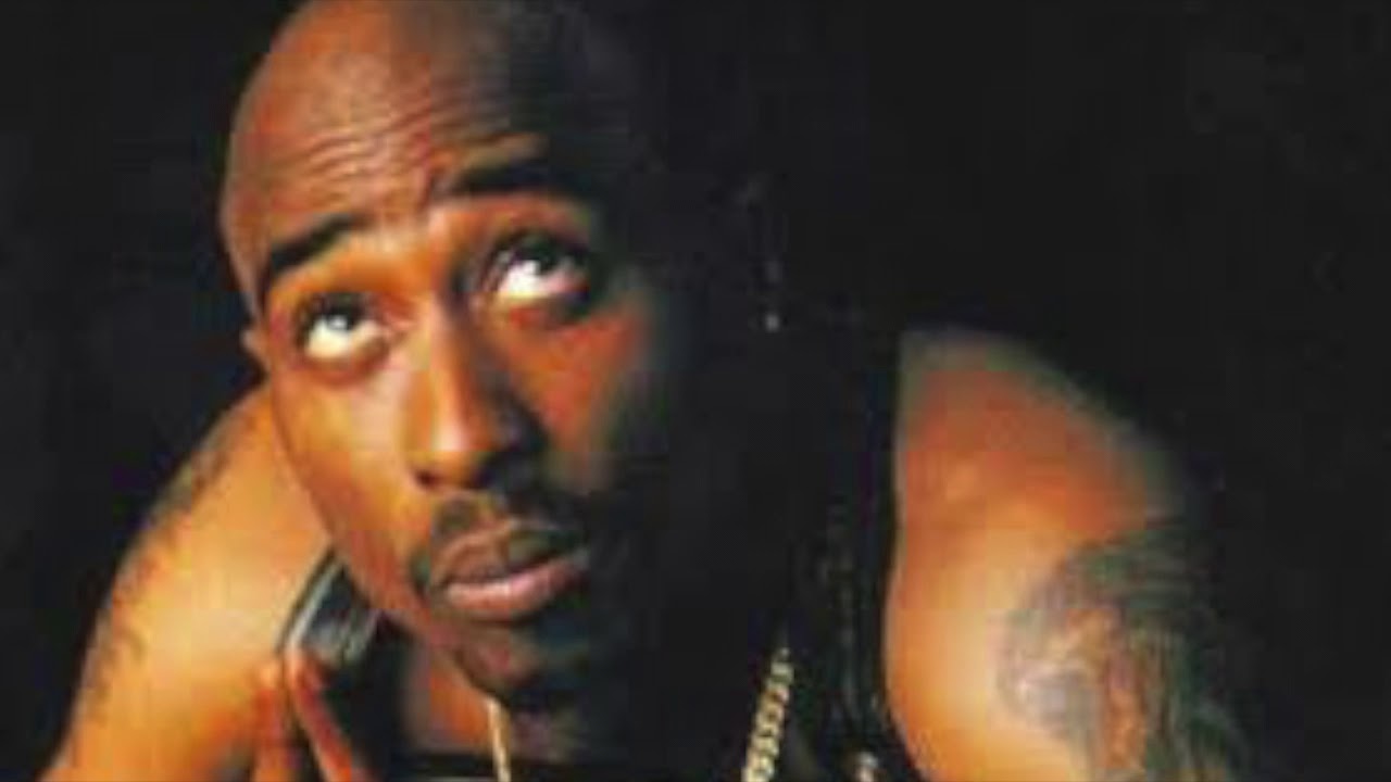 2Pac - Changes (DaPhatCatz Remix) - YouTube