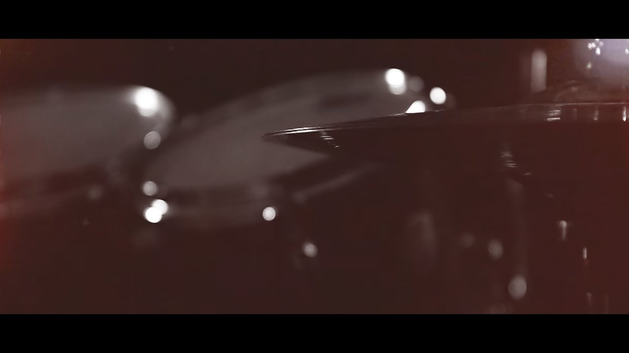 The Musical Box Promo Video - YouTube