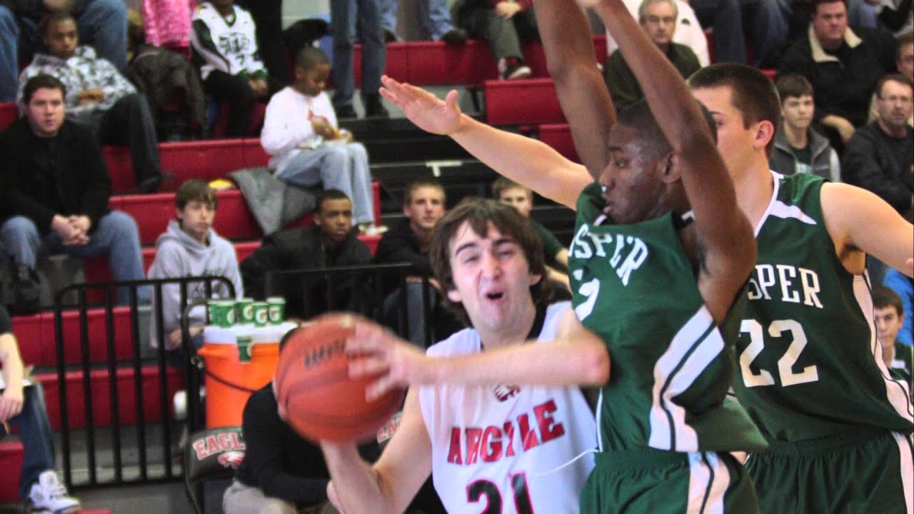 Celebrating Taylor Ishee - YouTube