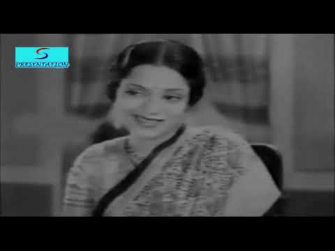 Azad (आज़ाद ) (1940) Bollywood Classic Movie (Lang. Hindi)