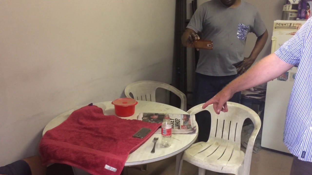 Pranking Like A Boss!! - Shocking & Explosive Prank - Wait For It ...