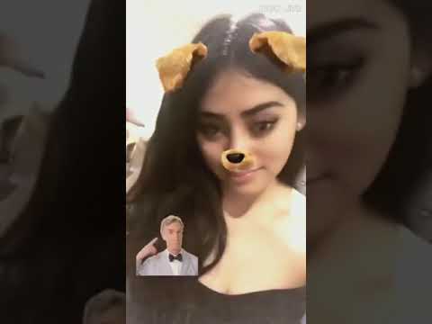 Follow ig beby angelaa ❤️#bigolivevideo