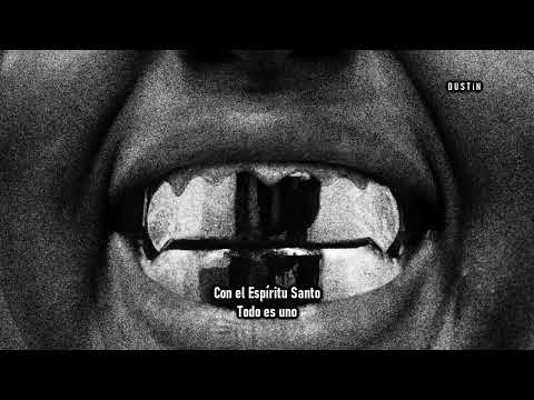 Kanye West - SISTERS AND BROTHERS (Sub. al Español)