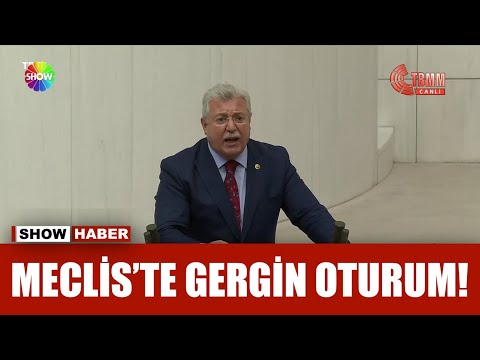 Yasin Börü tartışması!
