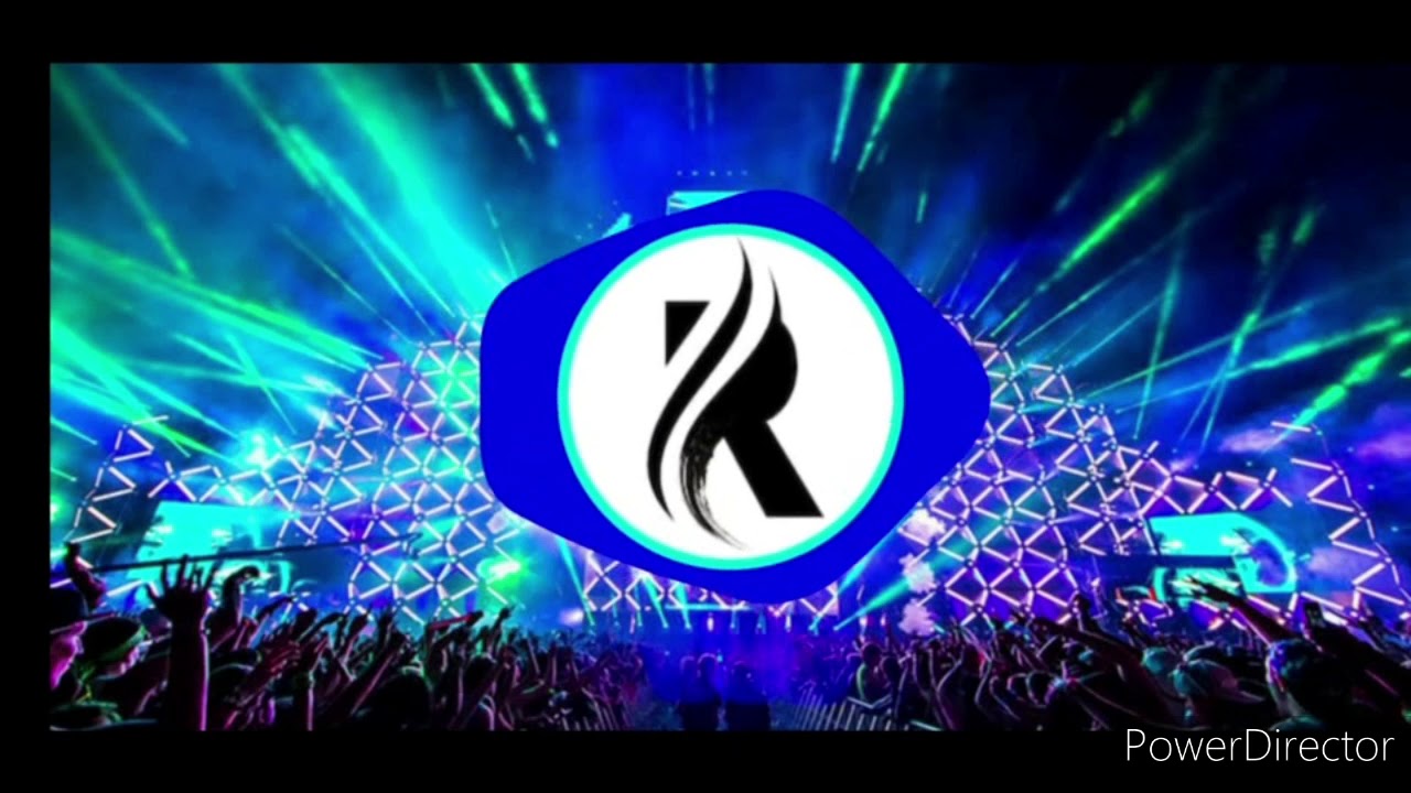 Party music 2020 - YouTube