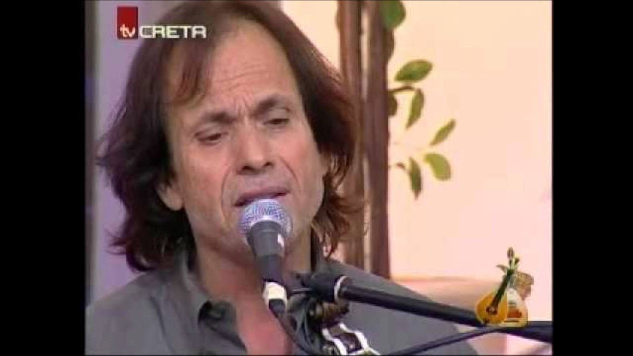 ΠΑΛΙΟΥ ΚΑΙΡΟΥ ΠΑΛΙΕΣ ΠΛΗΓΕΣ-ΠΥΘΑΡΟΥΛΗΣ 1 - YouTube