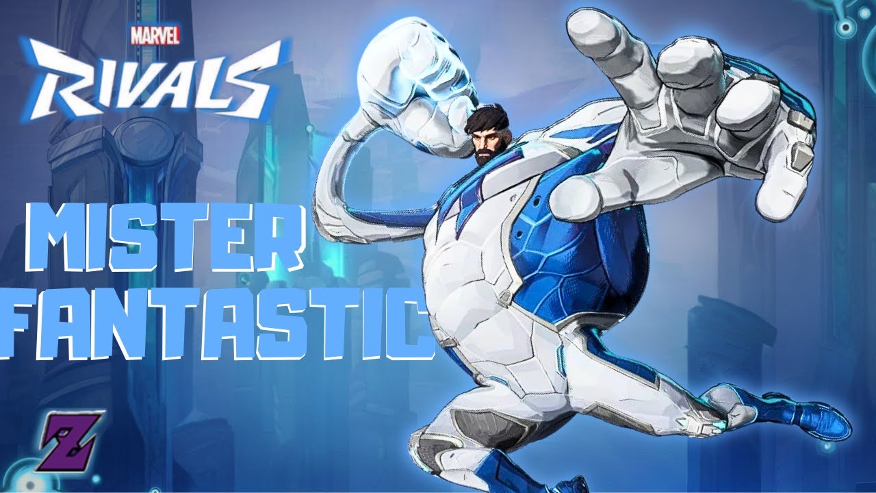 My Favorite Hero This Season! - YouTube