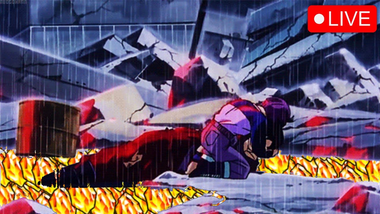 SUMMONING FOR THE NEW GOHAN/TRUNKS GOODIE YAY - YouTube