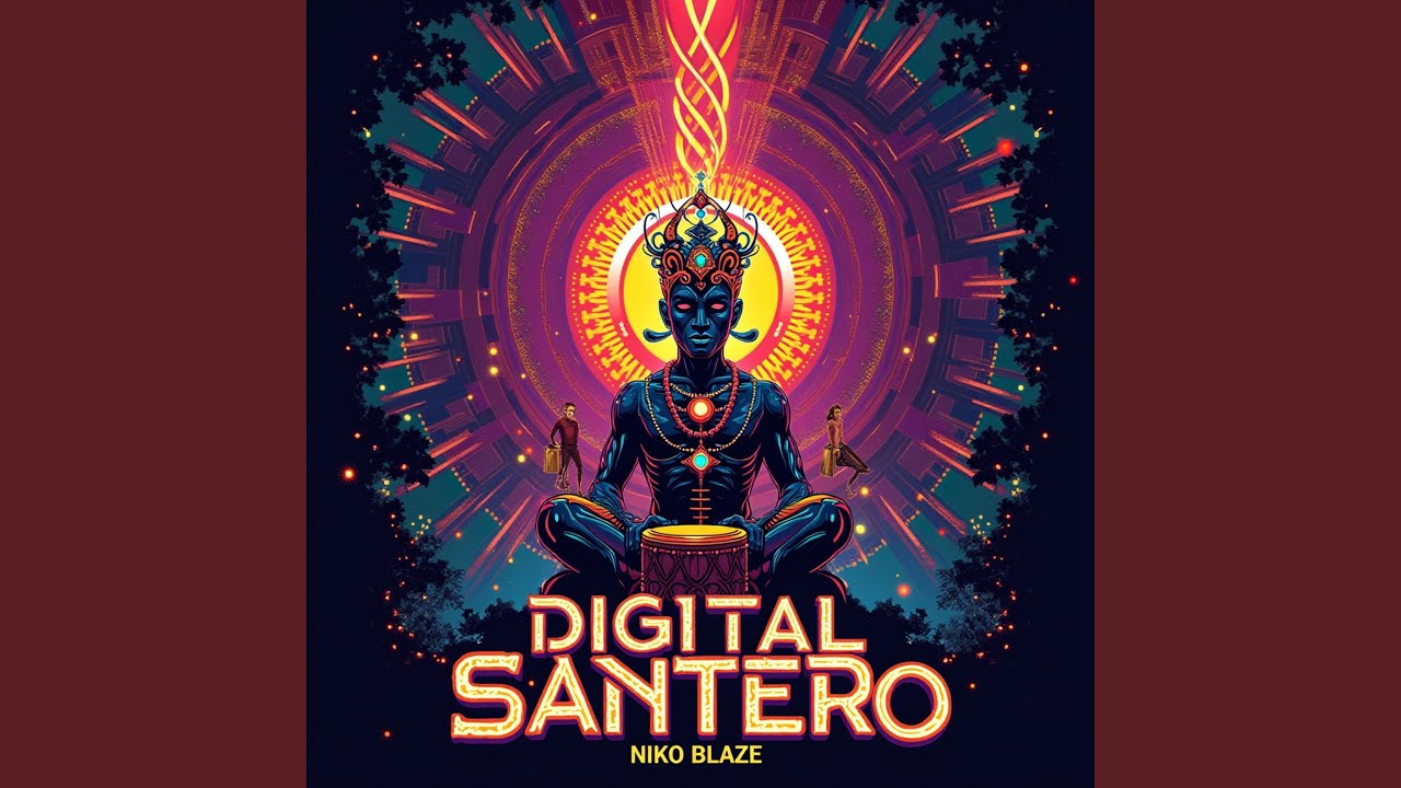 Midnight Protocol - YouTube