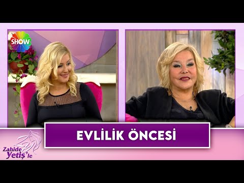 Evlilik öncesi ilişki süresi ne kadar olmalıdır?