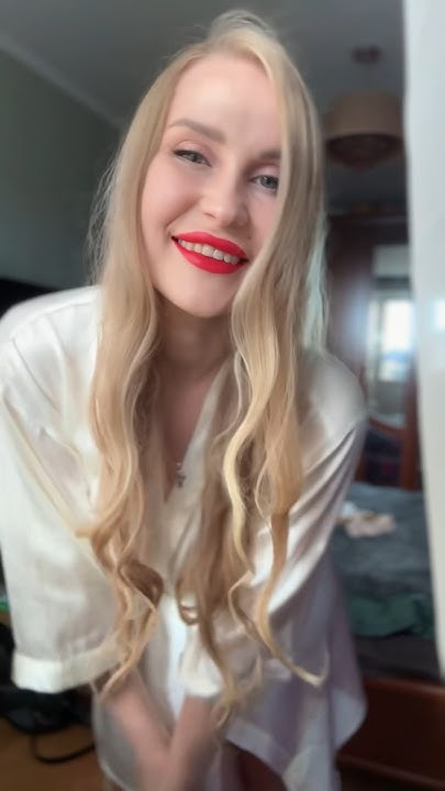 Как исправить проблемную кожу . - YouTube