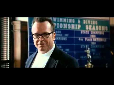 Pride (2007)- Racial Inequality