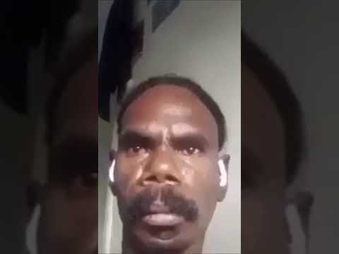 video call background prank video - YouTube