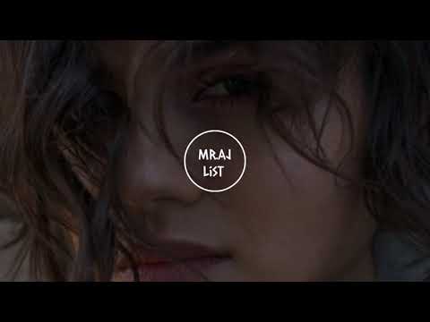 Muslum Ari - My Dreams (HQ Audio 2021)
