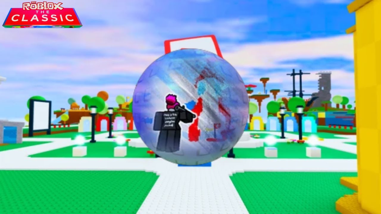 FAZENDO A QUEST " Rocket the RocketShip " no EVENTO THE CLASSIC DO ...