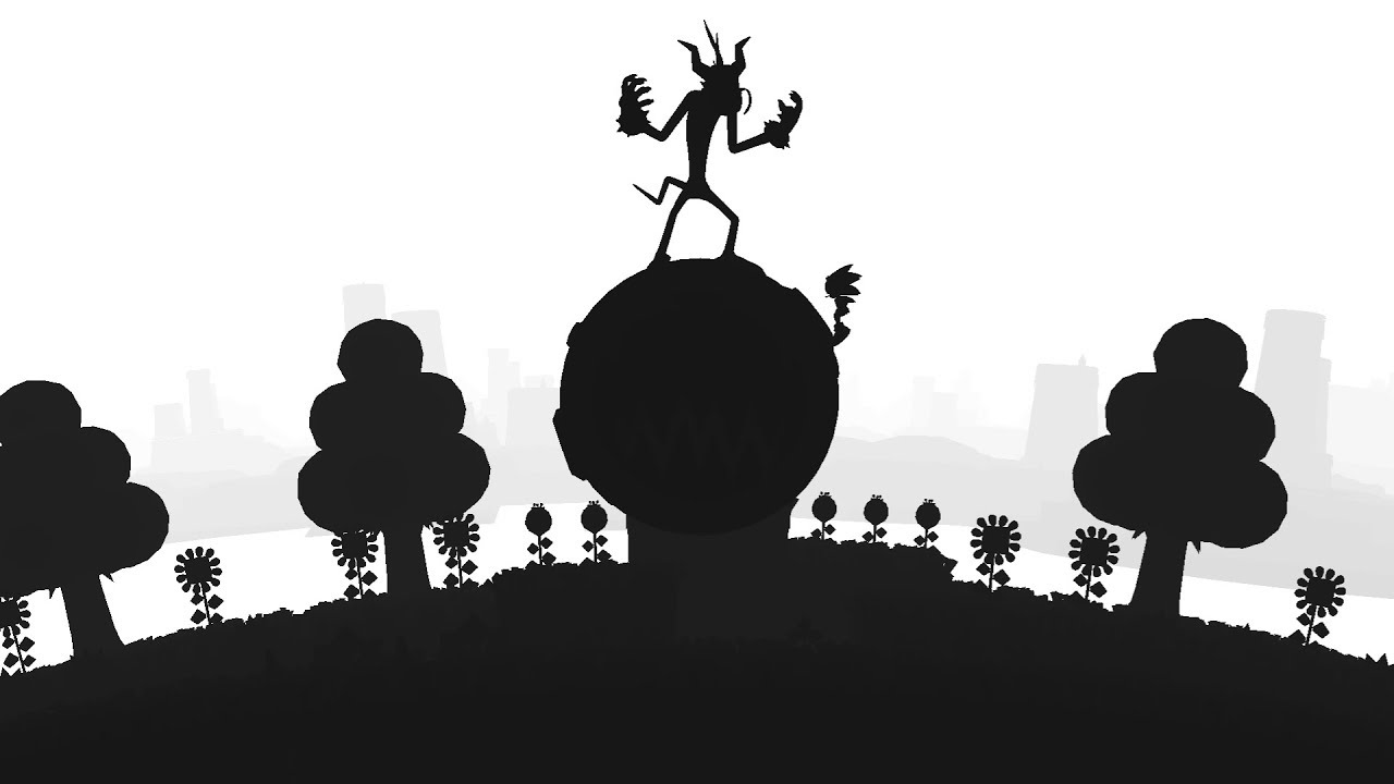 Sonic Lost World - Sonic Limbo World - YouTube