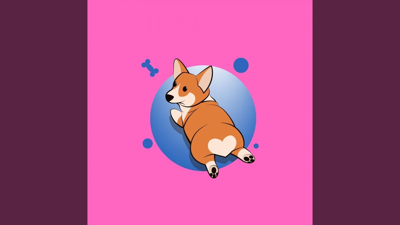 Distinguished Kind Puppies - YouTube