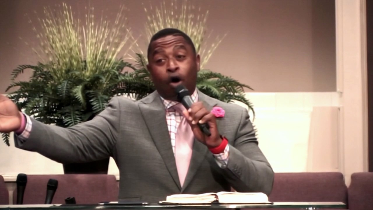 Radical Changes Seen - YouTube