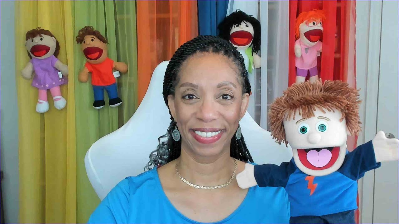 Rahab and the Spies: The Scarlet Cord (Deuteronomy 34; Joshua 1-2 ...