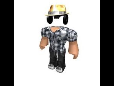 HOW TO GET INVISIBLE HEAD (2017 GLITCH) STILL WORKS!!! - YouTube