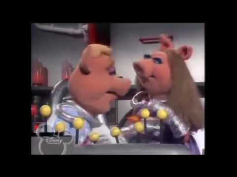 mid course correction - YouTube