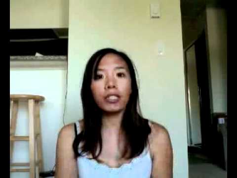 Convergence Insufficiency- How Eye Exercises can help - YouTube