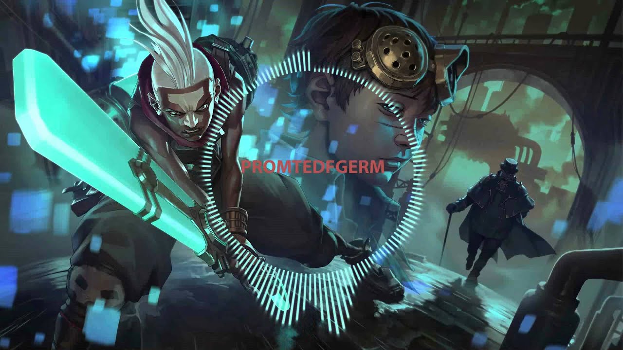 Dr Phonics - Code red - YouTube