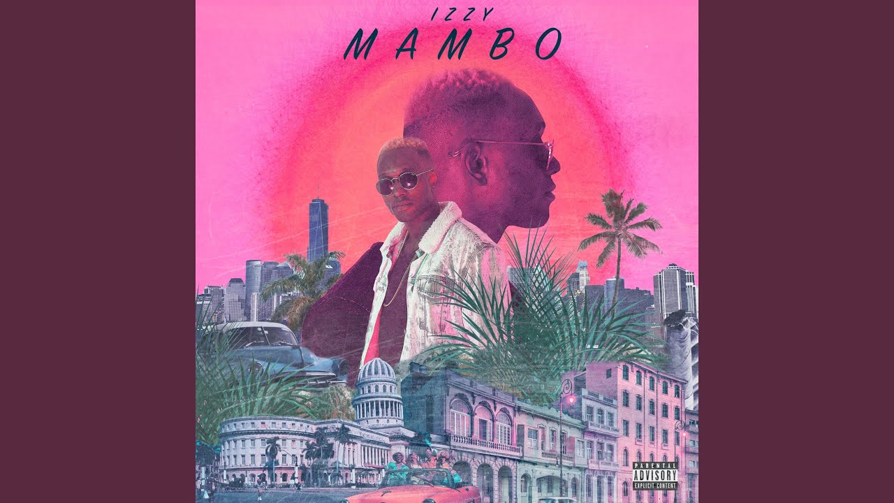 Mambo - YouTube