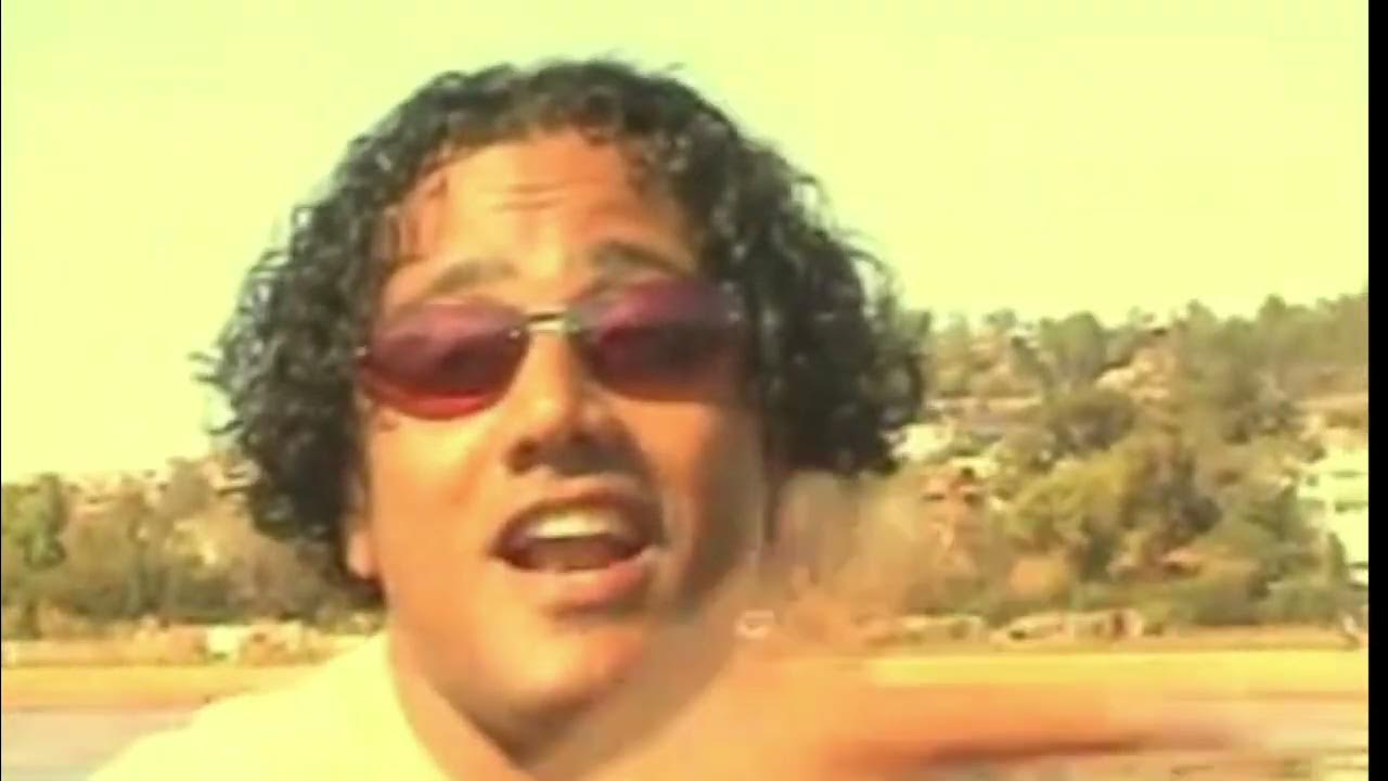 DADAH DE FORT DAUPHIN VAMBA - YouTube