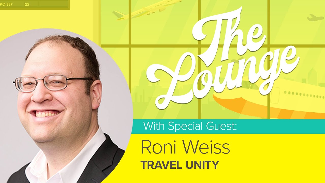 #76 - Understanding Diversity & Differences to Better Serve Travelers ...