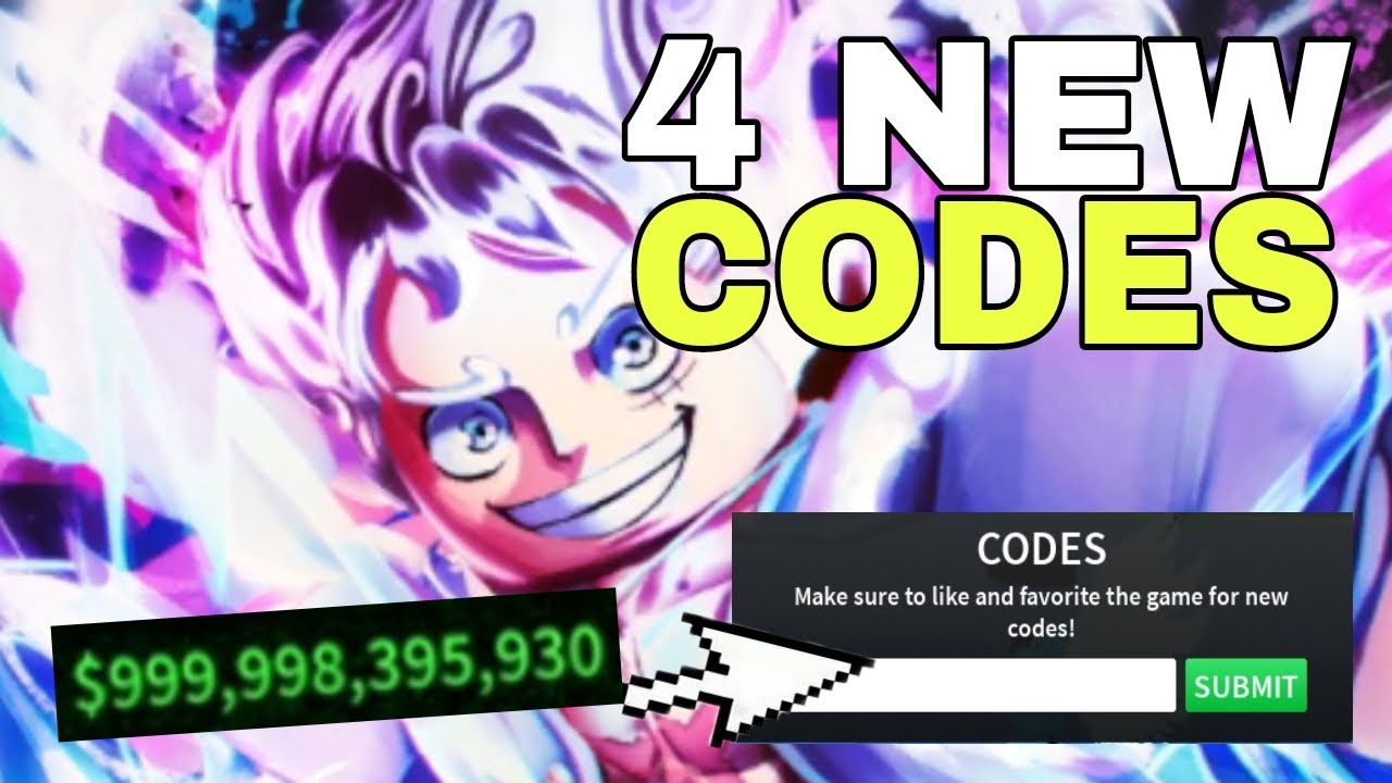 Sea Piece 2 roblox redeem codes new | Sea piece 2 codes new | Sea piece ...