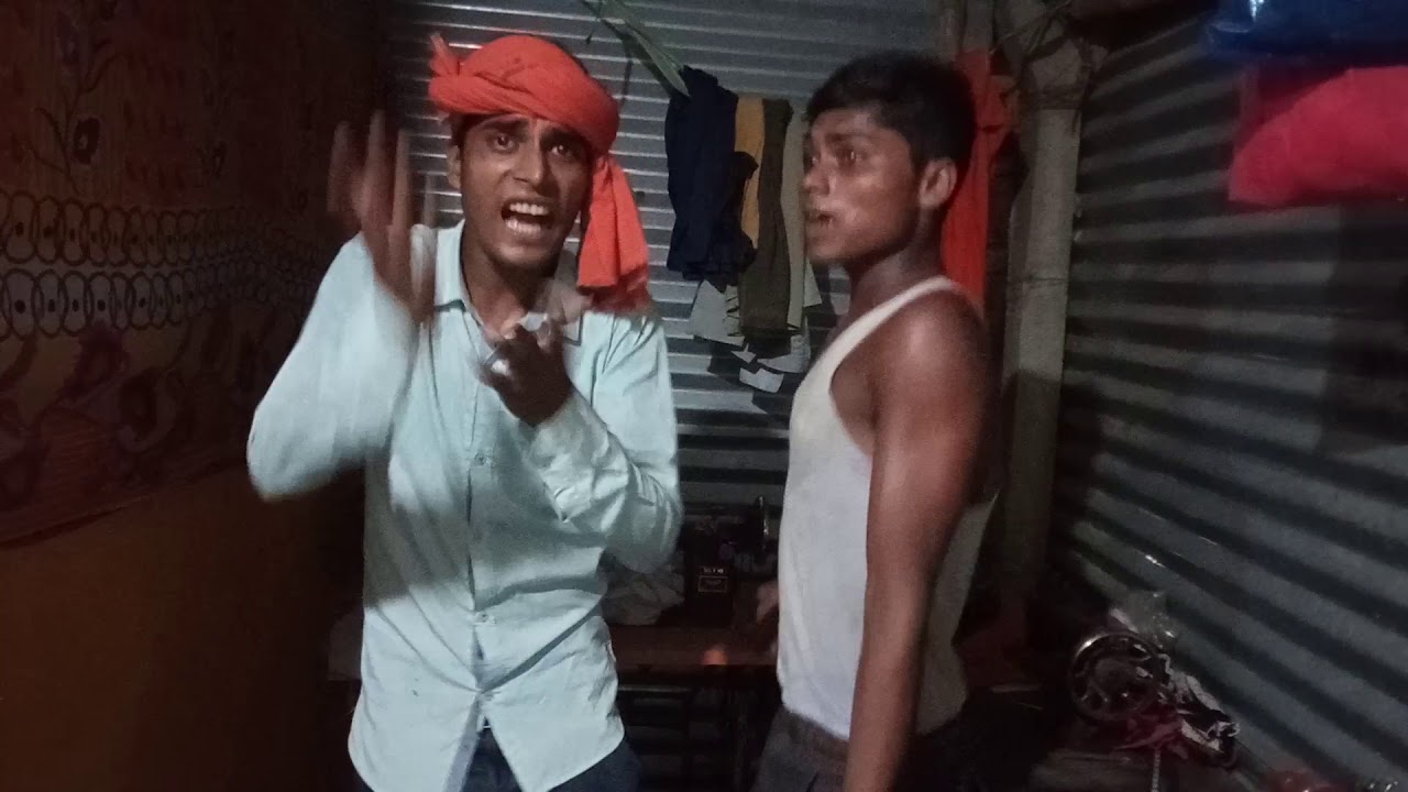 Bol bam hit song video - YouTube