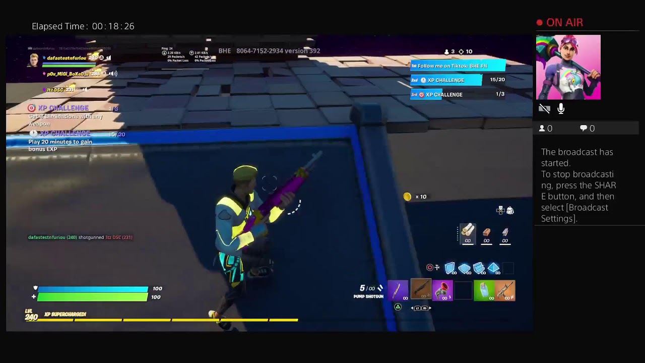 Live Event Happening Right Now YouTube live-event-happening-right-now-youtube
