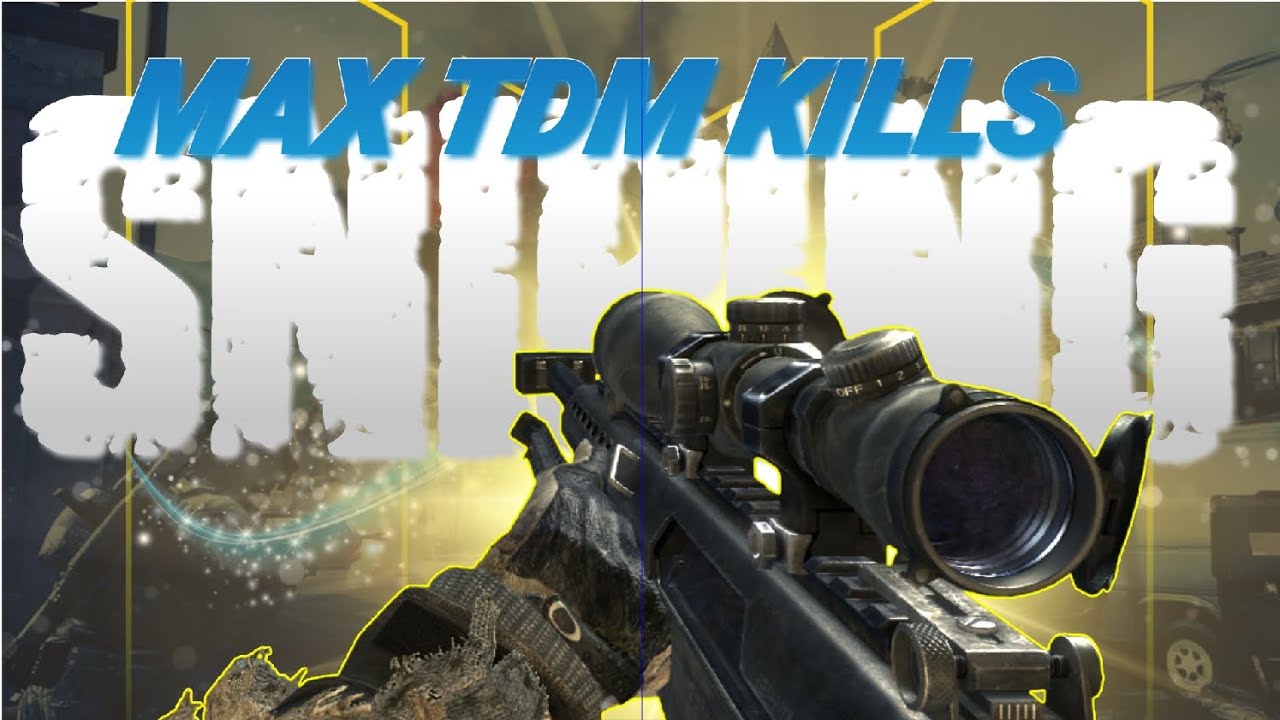 call of duty fail... - YouTube