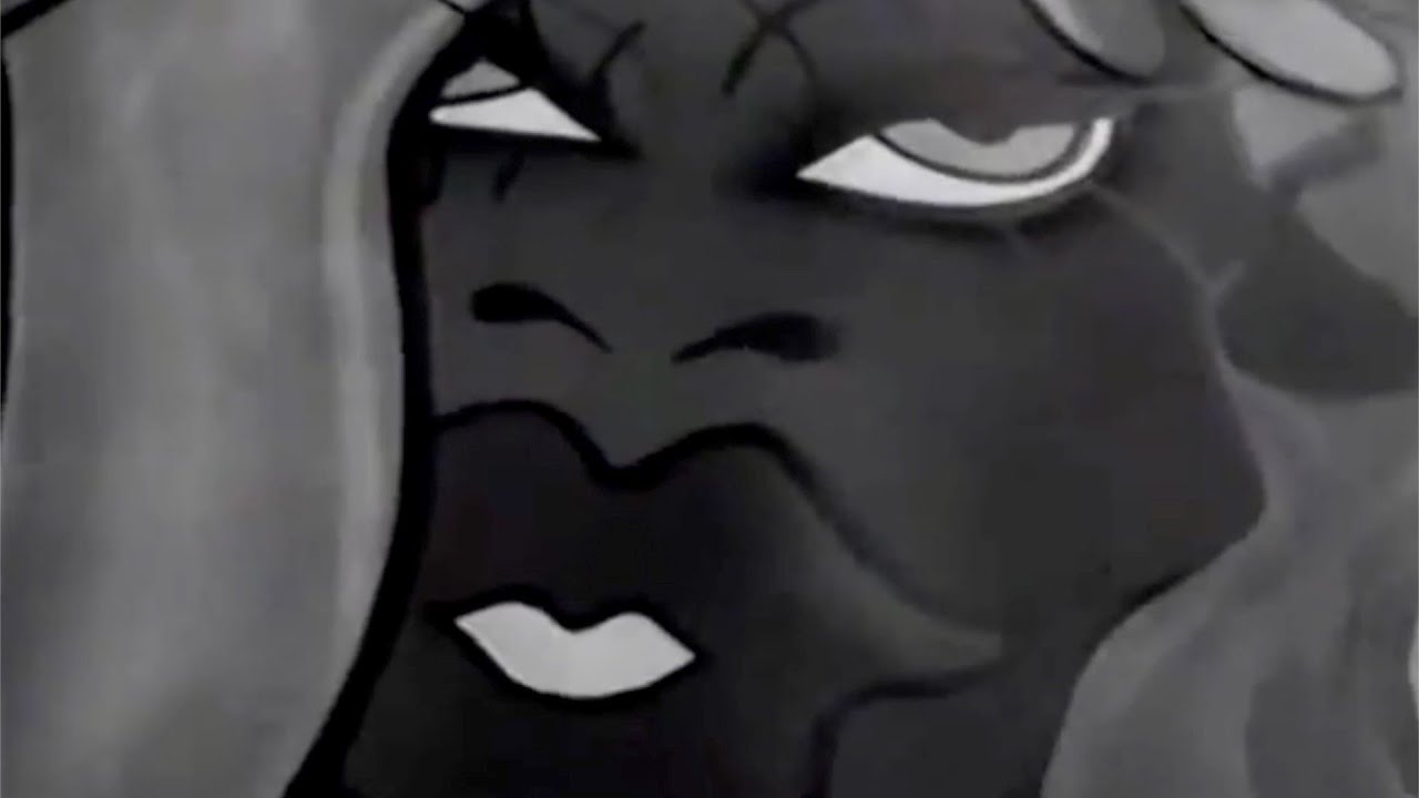 Danger Mouse & Black Thought - Belize - YouTube