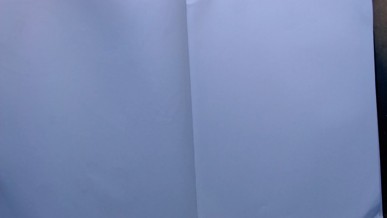 yor painting - YouTube