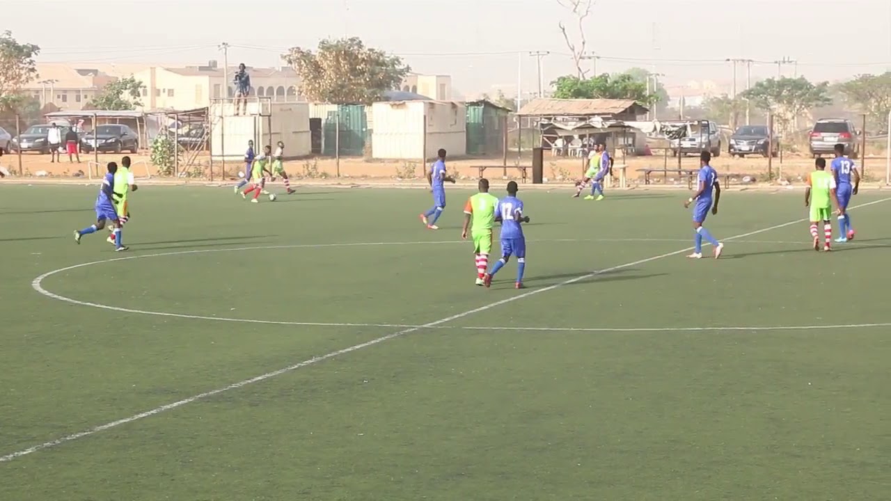 Emmanuel Emmanuelson soccer clip - YouTube